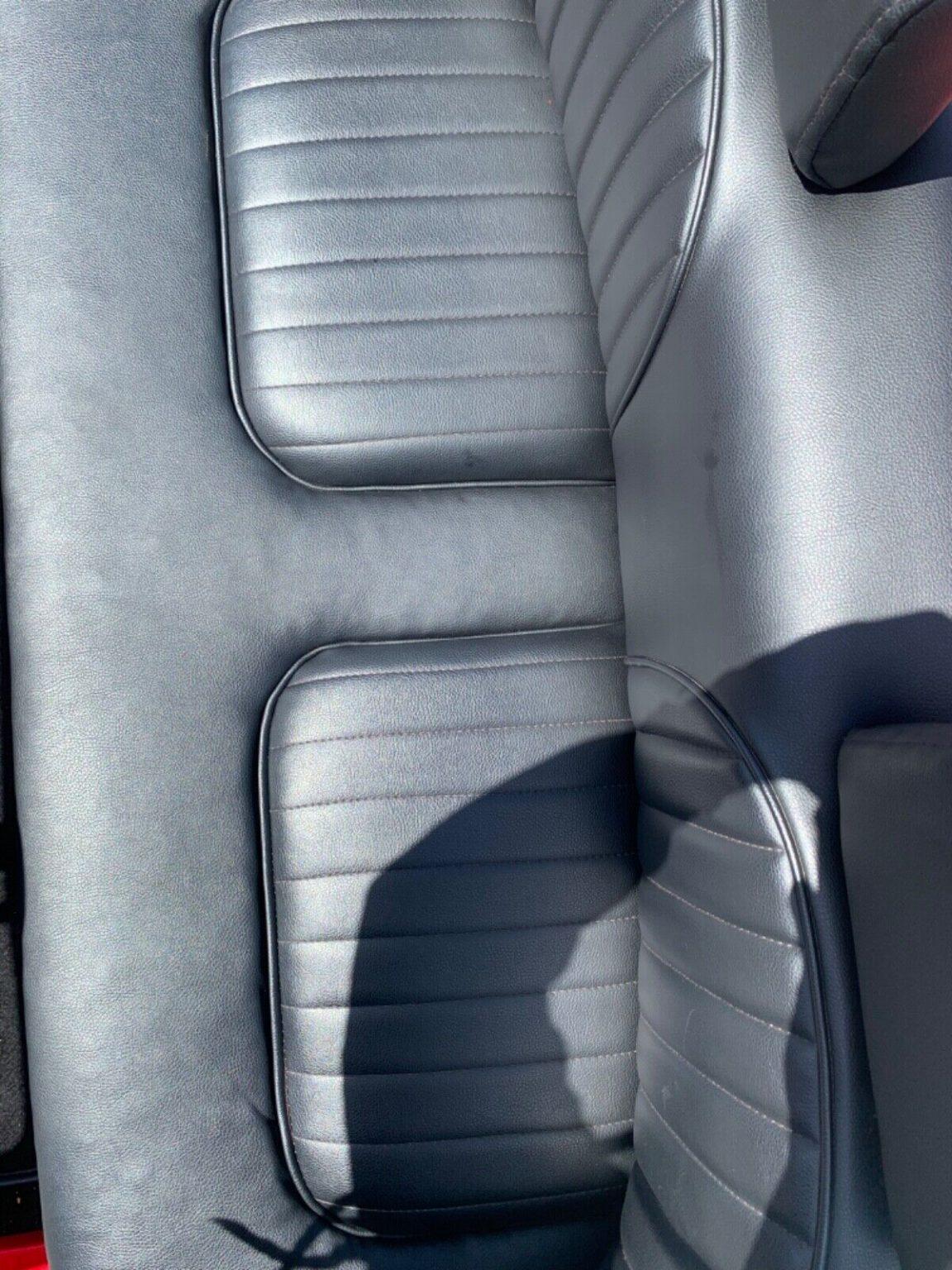 2021 ACG roadster Golf Cart [hot rod body] for sale