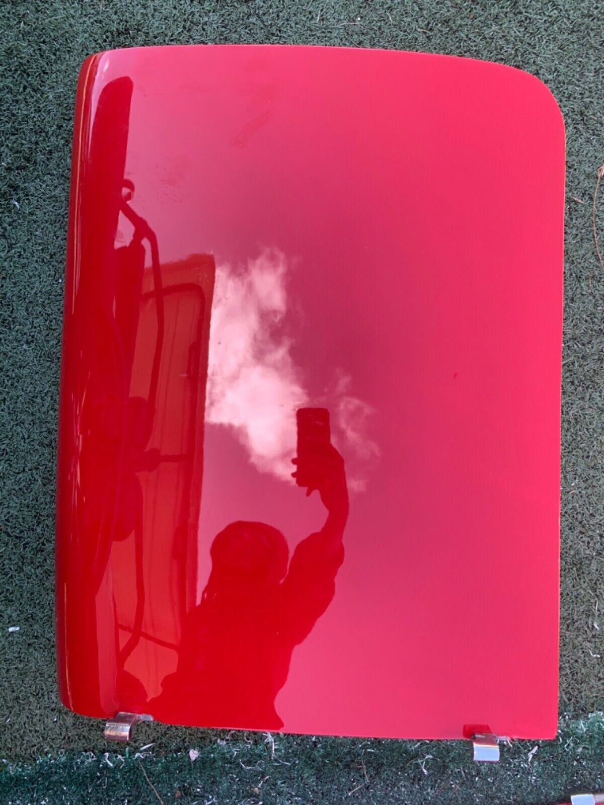 2021 ACG roadster Golf Cart [hot rod body] for sale