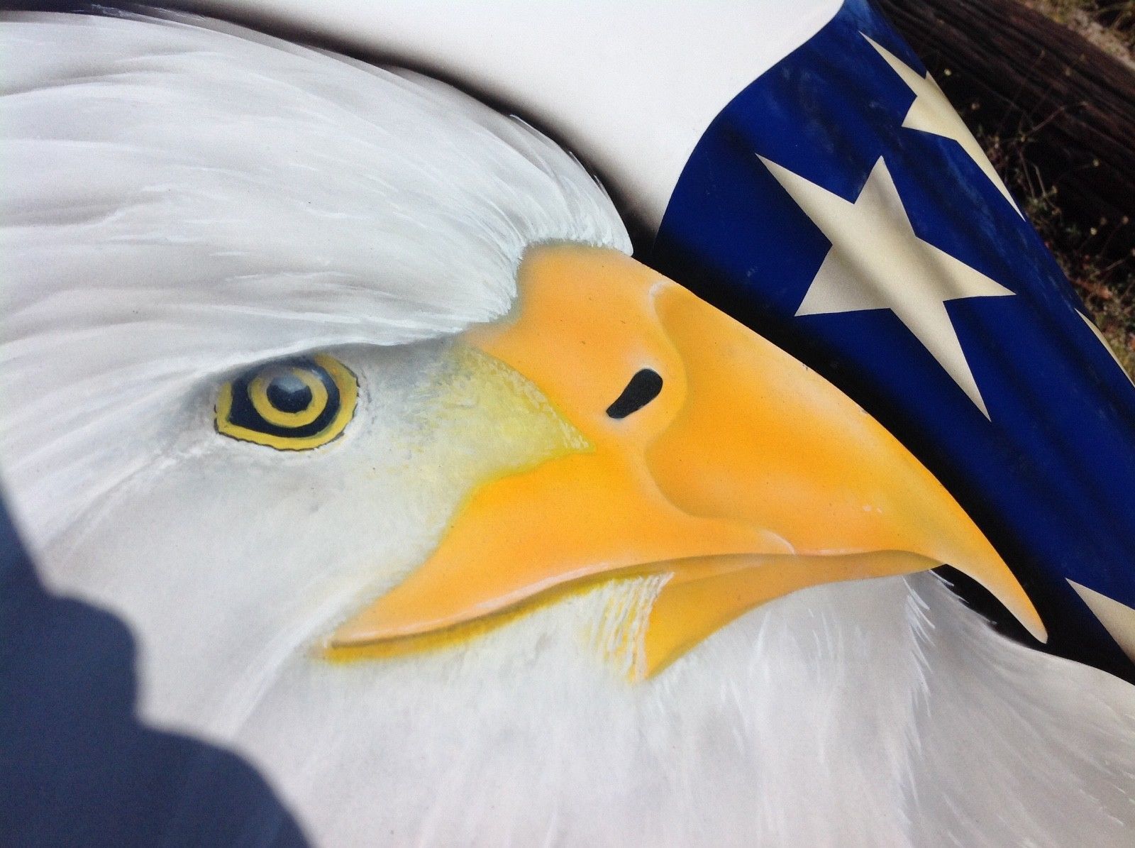 2017 ACG 39 Roadster golf cart [custom paint] for sale