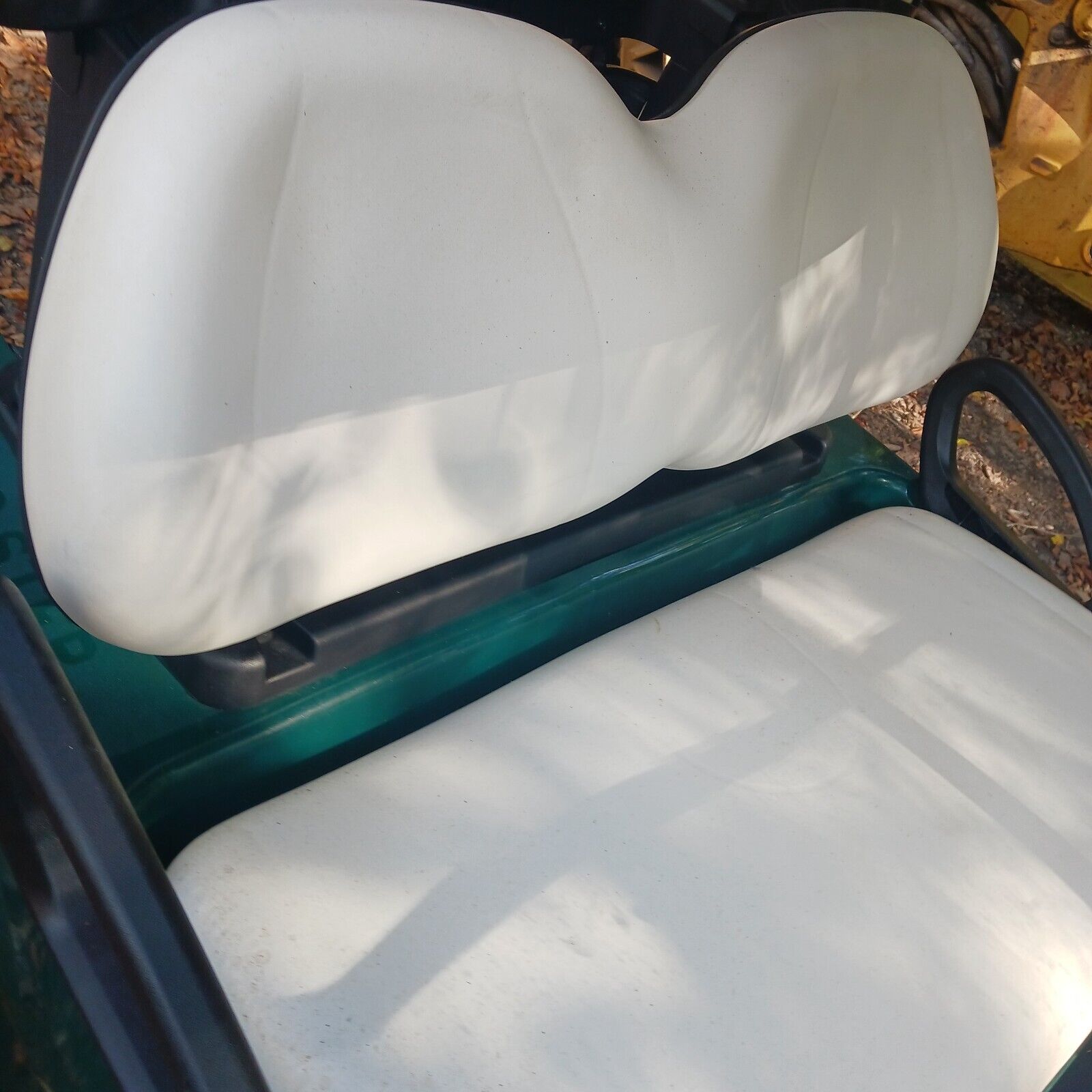 2020 Club Car Precedent golf cart [great shape] for sale